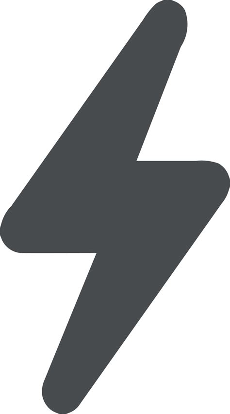 Accelerator Icon Download For Free Iconduck