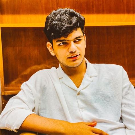 Mk H Threads Say More