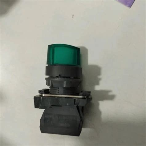 10a Illuminated Selector Switches At ₹ 400piece In New Delhi Id