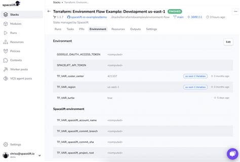 Kubernetes Environment Variables Dev Community
