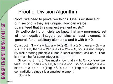 Mathematicalbackgroundonblockchaingenerativeaipptx