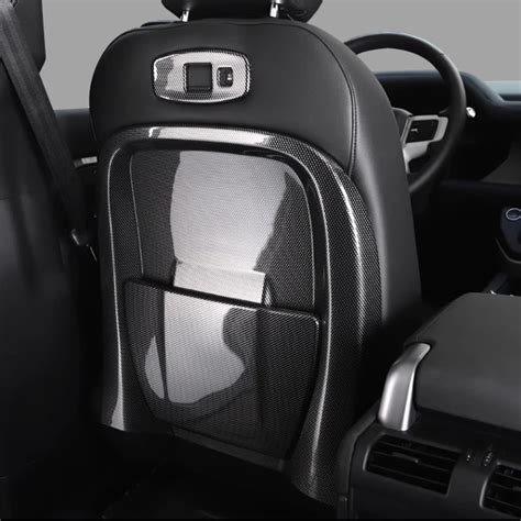 Sb35eef9d4f92461c80a761d989dda541r 