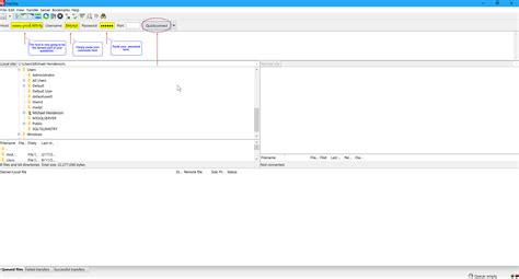 How To Download Your Source Code From Azure App Service
