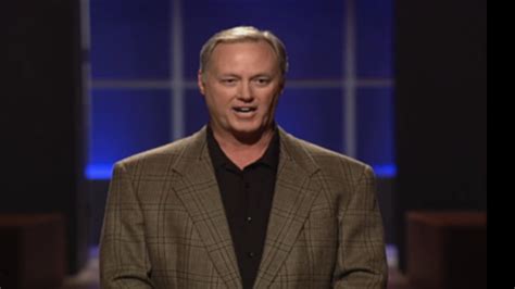 Shark Tank Qubits Update 2025 Season 1