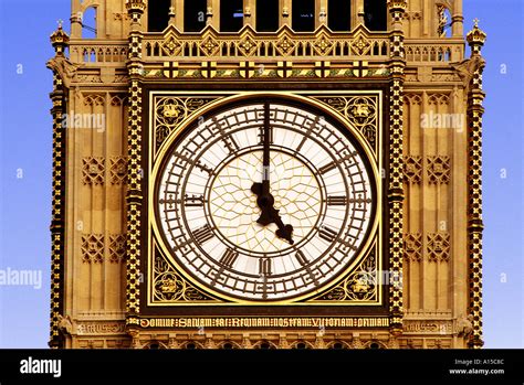 What Is Big Ben Clock Face Made Of At Sandra Mcgregor Blog
