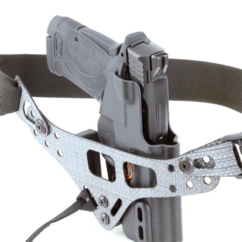 Cipher Holster For Beretta Px4 Henry Holsters Durable Practical