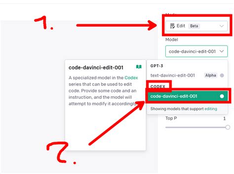 Best Practices For Generating Code Api Openai Developer Forum