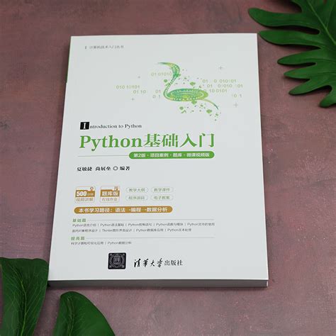 Python编程软件收费吗？免费的宝藏工具了解一下！ Python 淘宝百科网