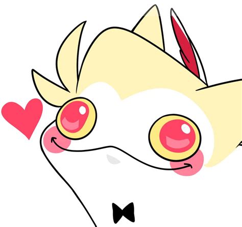 Squished Adam On Tumblr