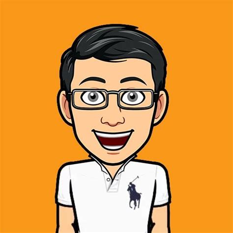 Python中字符串格式化f String教程,收藏这一篇就够了 知乎 Python中字符串格式化f String教程,收藏这一篇就够了 知乎