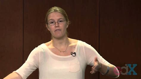 Week 1 Keeping Track Of Your Stata Session Youtube