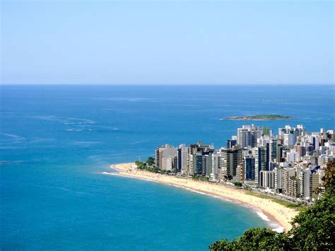 Vila Velha: Melhores dicas para conhecer as belezas capixabas