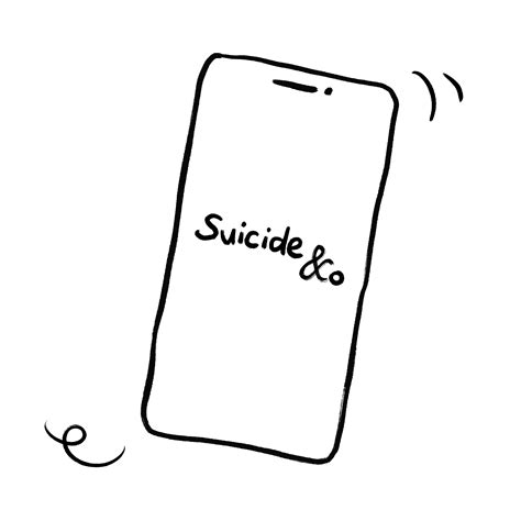 sidekick app — suicideandco