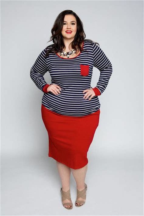 Plus Size 32 Dresses Can Trevor Size 32 Dresses Plus The Bulk Woman