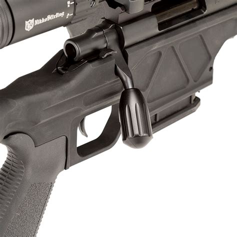 Bolt Knob Legacy Sports International The Most Trusted Name In The