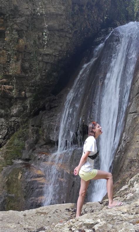 Lily Smith Cam Model Free Live Sex Show And Chat Stripchat