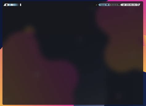 How To Install Powerlevel K With Oh My Zsh On Linux Kaliex