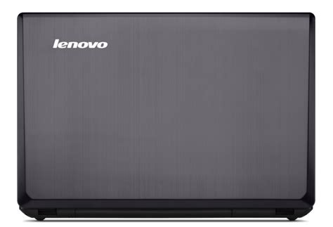 Lenovo Ideapad Y Specs Tests And Prices Laptopmedia Canada