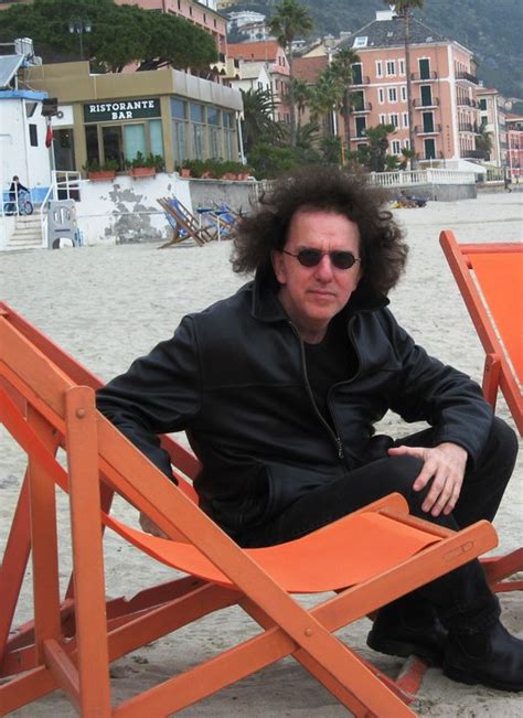 Photos Cocasses Et Serieuses Daniel Roy