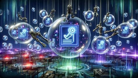 python s removing certificate extensions atomicshop module