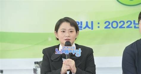 국민 방송이 어쩌다…전국노래자랑 논란에 너덜너덜 [종합]