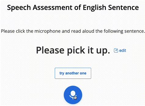 enhancing language learning with real time feedback speechsuper s