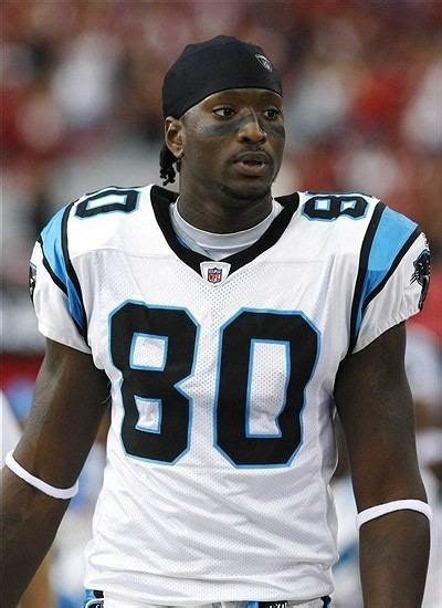 Dwayne Jarrett Alchetron The Free Social Encyclopedia