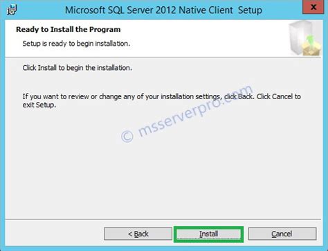 Installing System Center Virtual Machine Manager R A Standalone Server In Windows Server