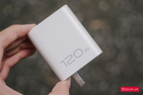 Tr N Tay Iqoo Neo S Pro T I Vn Thi T K P Gen M Nh Nh T Th Gi I S C W Gi B T Ng