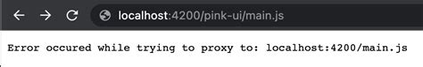 Not Able To Refresh Reload Angular Element Using AxLazyElement Through