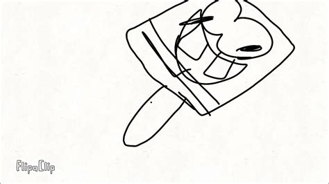 Spongebob Popsicle Splatter 2 Youtube