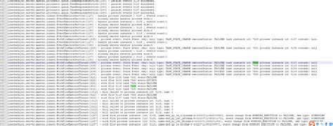 Bug Task Sql Task Preparestatementandbind Error · Issue 10540