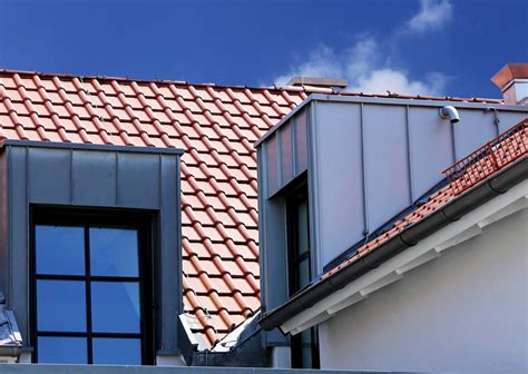 House Cladding External Rendering Specialists Coloured Monocouche Render Hero