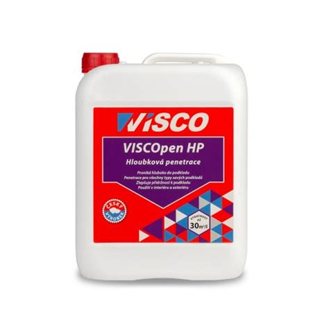 Deep Penetration E Shop Stone Idea