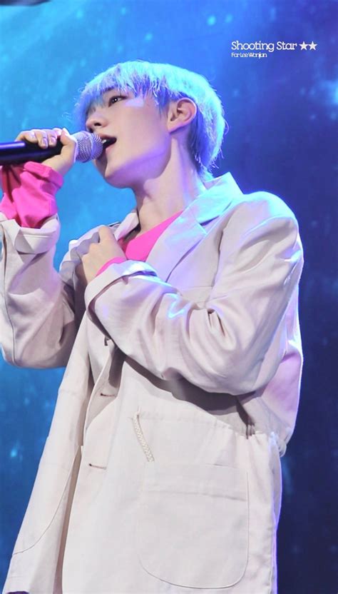 70 Lee Won Jun ý Tưởng Phim Tình Cảm Wattpad Tro