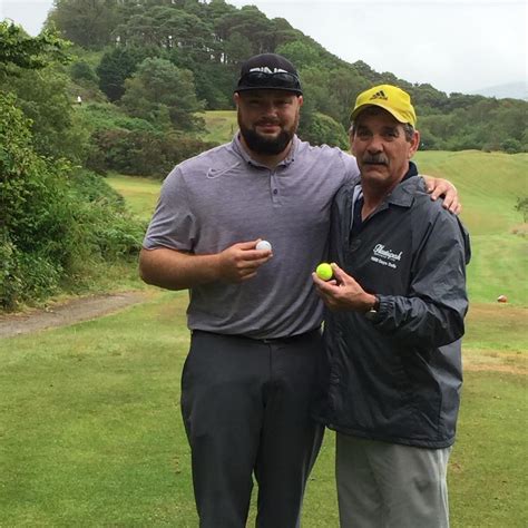 Nicole Dombek And Cory Mccalls Wedding Website