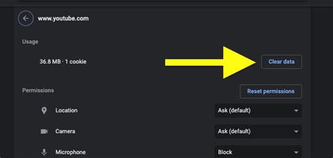 Why Does Youtube Keep Switching To Light Mode Fixed