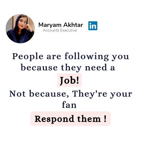 Maryam Akhtar On Linkedin Linkdin Letsconnect 26 Comments