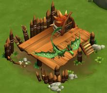 Prickleboggle Dragons Rise Of Berk Wiki Fandom