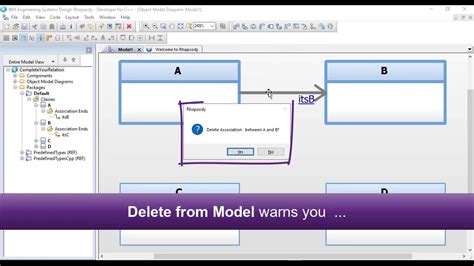 Ibm Rational Rhapsody Developer Gaswsong