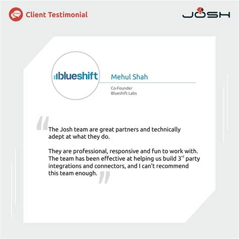 josh software inc on linkedin josh joshsoftware opensource