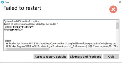 安装与配置 · 宽易平台api文档