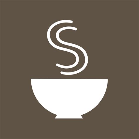 Simmer Food Servicecafe Pos Streamline Tickets And Modifiers For Your