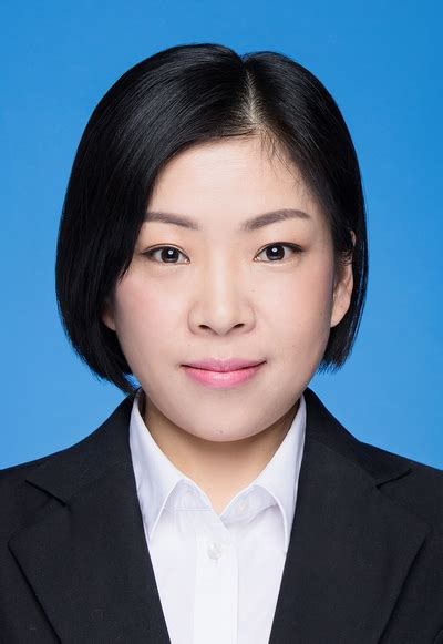 李雪飞 Cscied科技核心评价数据库