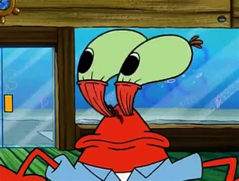 Never Pause R Spongebob