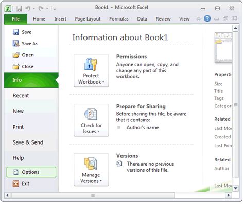 How To Add Developer Tab In Excel Earn And Excel