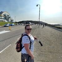 Rebecca Killam Woodstock Hospital Linkedin
