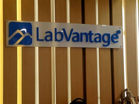 Subham Kundu On Linkedin I Am Happy To Announce That I Have Joined Labvantage Solutions Inc As An…