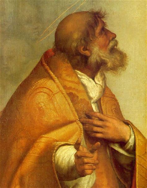 Картина сикстинская мадонна чего там шесть кроме числа людей Ludmila Nn 1 Ответы Mail