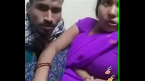 Verification Video Xxx Mobile Porno Videos And Movies Iporntvnet